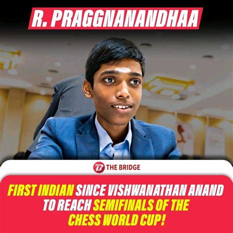 Sangeetha Sundaram On Linkedin Fideworldcup Chess