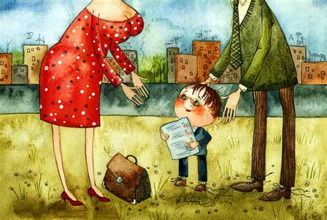 Як мотивувати дитину на успіх 20 правил які працюють Історії для натхнення