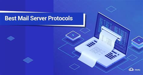 How To Choose The Right Email Server Cloudzy Posted On The Topic Linkedin