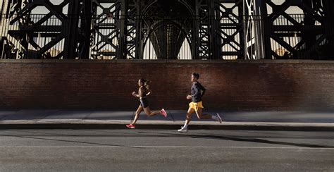 關於garmin Connect App的8大實用功能以及如何使用 Garmin Blog