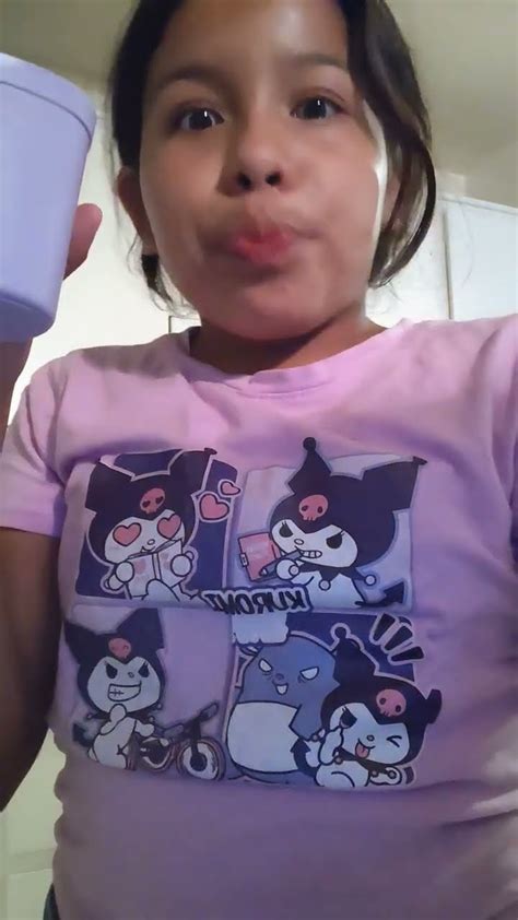 June 19 2024 Youtube