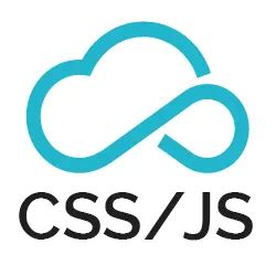 Custom CSS JS Injector FREE DOWNLOAD Jarmit Solutions