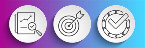 5 Elements Of Good Maintainable Unit Tests TestRail