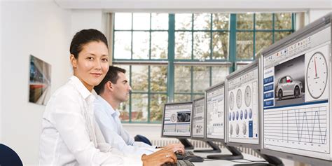 IMC Measure STUDIO For Data Analysis And Automation Imc Test Measurement GmbH