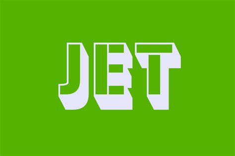 Jet In Different Languages 134 Translation And Listening Translate How