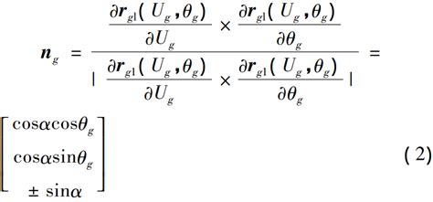 Parametric Modeling Of Arc Bevel Gears And Finite Element Contact Analysis Zhy Gear