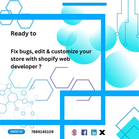 Shopify Theme Magician Fix Bugs Edit And Customize Your Store 247 Available Teamphanom