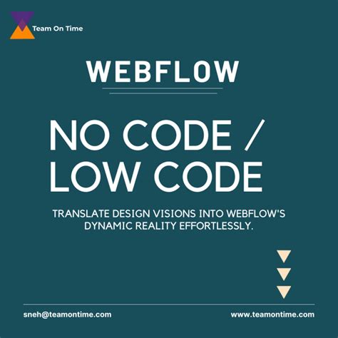 Webflow