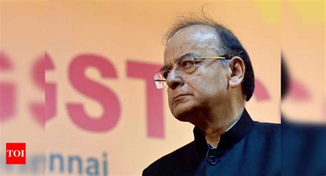 Gst Return Filing Government Extends GST Return Filing Date To August Times Of India