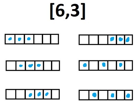 Axapta Create Simple Calculator With Dynamic Ax 2012 Stack Overflow