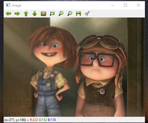 Github Iftekherhossainimage Crop Annotation