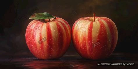Ai创作图高清苹果大图 高清苹果图 水果合成效果 小苹果高清图 苹果高清图 苹果实拍背景 创意红苹果 高清苹果素材 苹果高清大图 高清苹果图片 下苹果素材 苹果静物素材 Tif水果高清 糖心