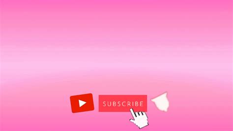 My Intro Vlog YouTube