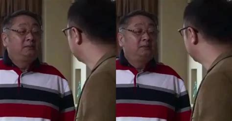 Bố Chồng Thử Lòng Con Trai Và Con Dâu Bằng Một Cách Khó Ai Ngờ Tới Khi