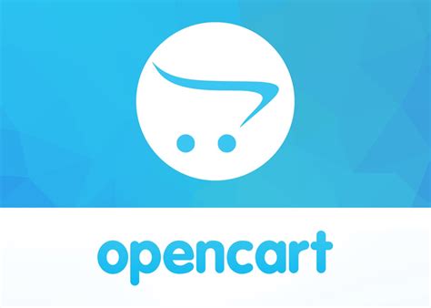 Shopify Vs OpenCart Choosing The Right E Commerce Platform