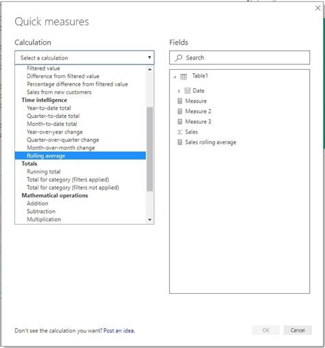 Average Excluding Zeros And Blanks Microsoft Fabric Community