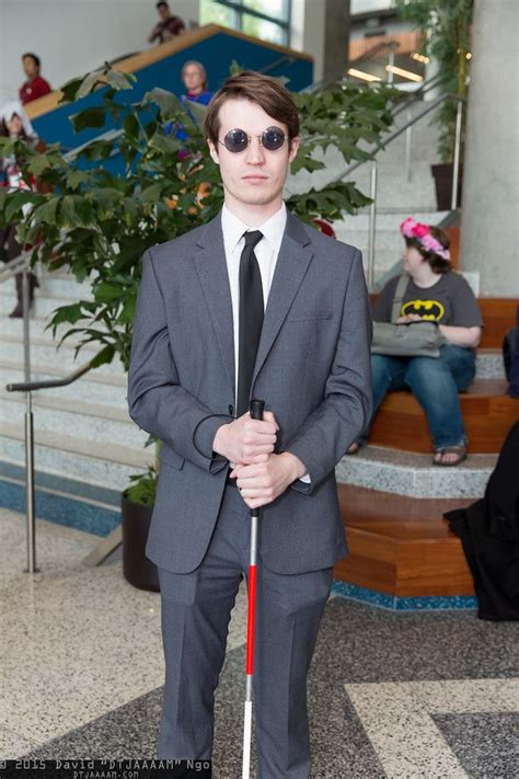 1000 Images About Male Comics Cosplay On Pinterest Batman Cosplay