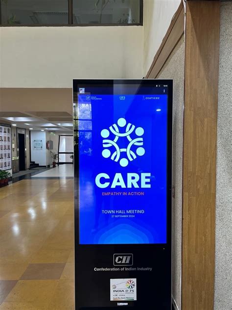 Jatin Kumar On Linkedin Futureofwork Collaborativeculture Talentdevelopment Hrleadership