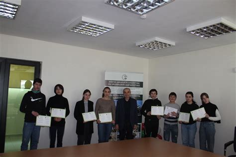 მჭადიჯვრის საჯარო სკოლა Facebook