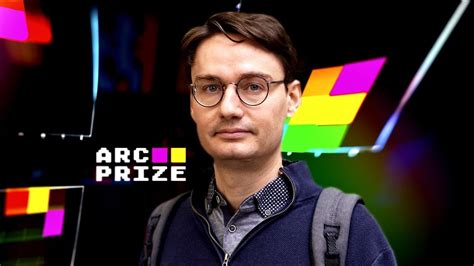 Pattern Recognition Vs True Intelligence — Francois Chollet Lifeboat