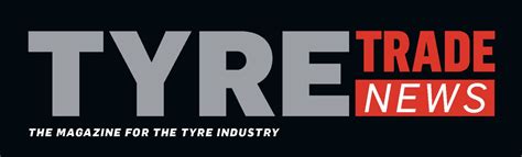 Rh Claydon Ltd To Cease Trading As Tyre Wholesaler By End Of 2025