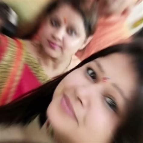 Lakshya Pandey Ips New Shorts Viral Trending Video Youtube