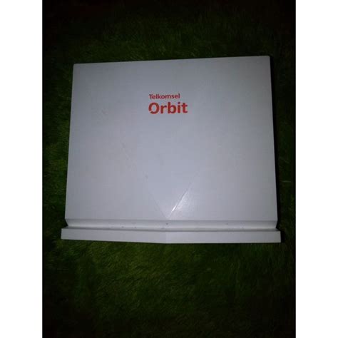 Jual Modem Orbit Shopee Indonesia