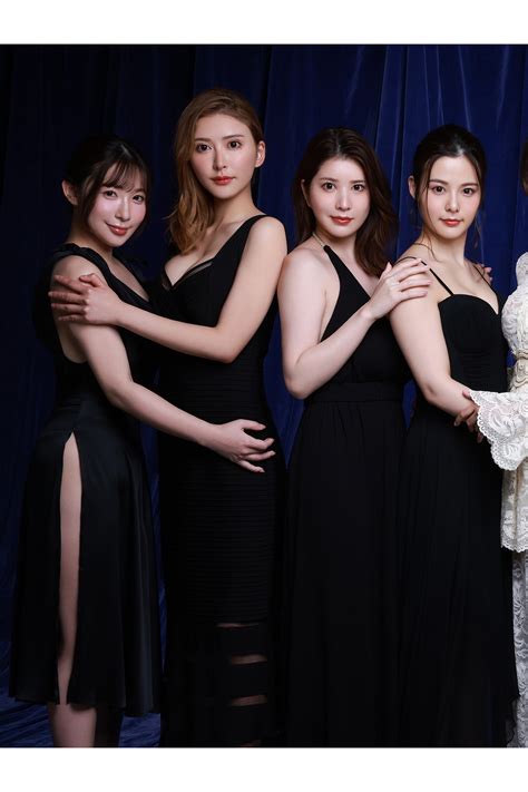 8woman Last Dance 裸女神 貼圖 清涼寫真 JKF 捷克論壇