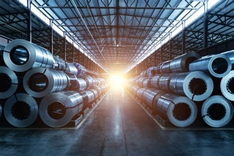 Stainless Steel Vs Aluminum Find The Best One You Need