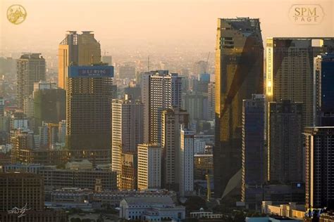 សម្ដេច ហ៊ុន ម៉ាណែត ចាត់ទុក«វិស័យធនាគារជាជន្ទុលកំណើនសេដ្ឋកិច្ចជាតិ សុីសុីថាមស៍