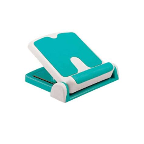 Stretch Board Buy Online Best Fitness And Gym Equipment Treadmill