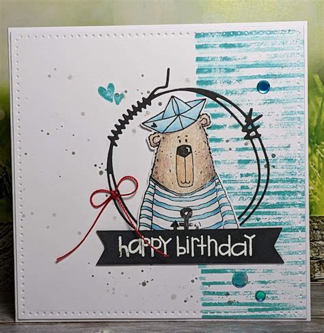 Ruby Dooby Doo Crafts