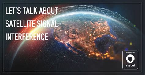 Safrans Skydel Gnss Simulation Engine For Interference Testing Safran Navigation And Timing