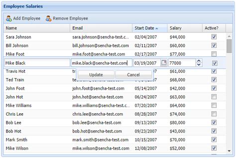 how to caught keys pressed when a dbgrid is in edit mode feature
