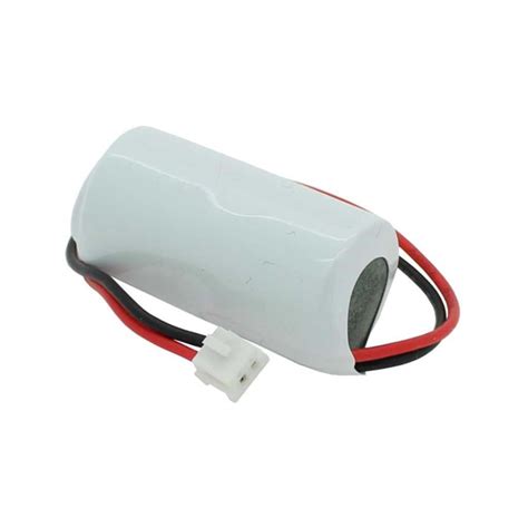 Modicon Steuerung Zubehör hier bequem online kaufen