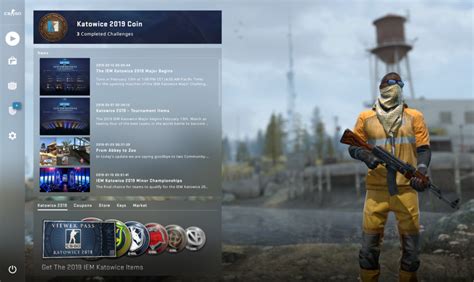 CS GO Smoke Bug Fixed In New Update Elecspo