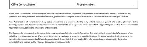 Express Scripts Androgel Fill Out Printable PDF Forms Online