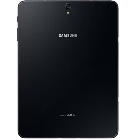 Pre Owned Samsung 97 Galaxy Tab S3 97 32gb Shop Now