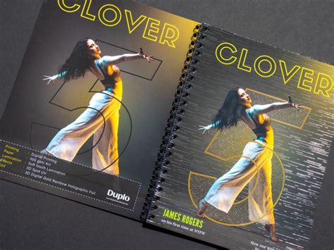 Duplo International Print Workflow Automation To Streamline Business