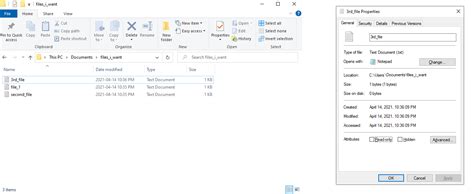 How To Import An Entire Folder In Python Printable Forms Free Online