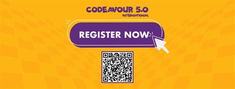 Codeavour Egypt