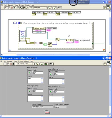 Get And Compare Class Of Object Object Oriented Programming Lava