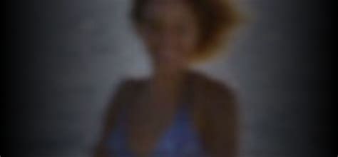 See The Hottest Lia Farrelly Hodge Sexy Scenes For Free Mr Skin