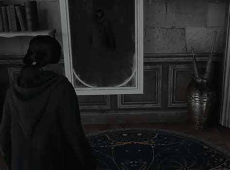 Along With Success Developers Are Already Teasing A Second Hogwarts Legacy Game Oh Epic