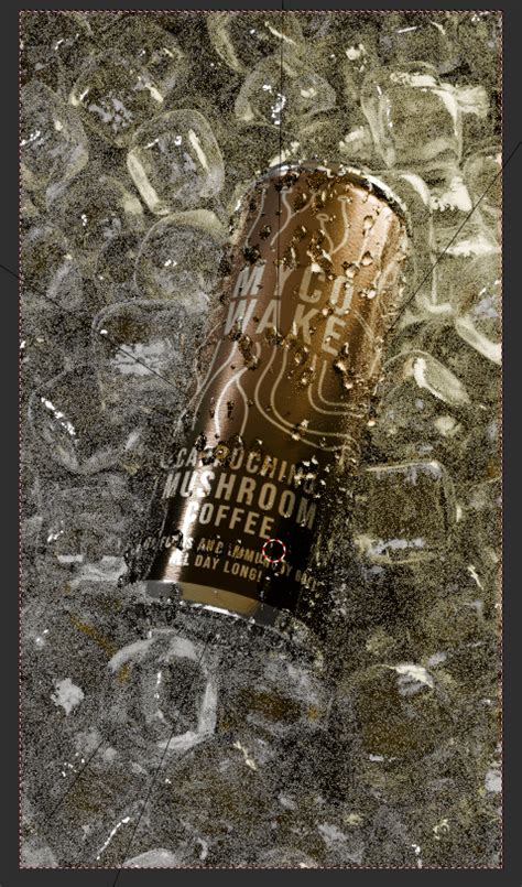 Uv Map Shifts In Render Mode Rblenderhelp