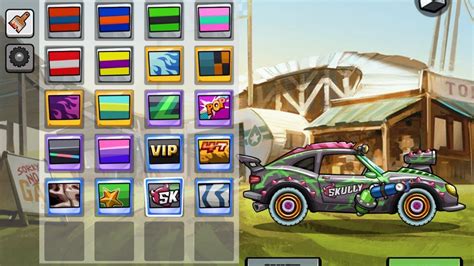 КАК СКАЧАТЬ ВЗЛОМ Hill Climb Racing 2 НОВУЮ ВЕРСИЮ ТУТОРИАЛ Youtube