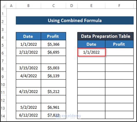 How To Ignore Blank Cell In Excel Formula Printable Forms Free Online