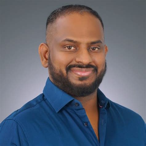 Sh Sai Prasad Bjym
