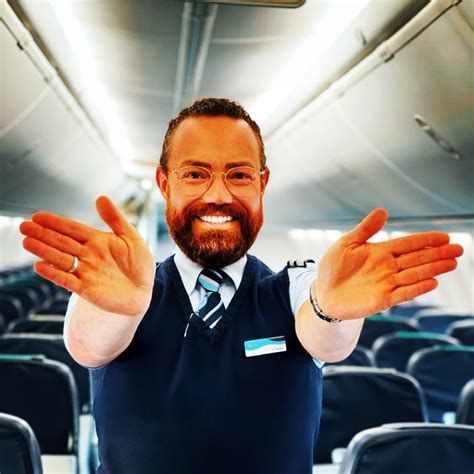 🦄 I Am Alext Alexander Tiktok