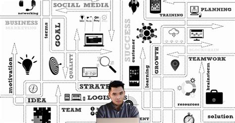 Blockchain Governance Explained How Decisions Are Made